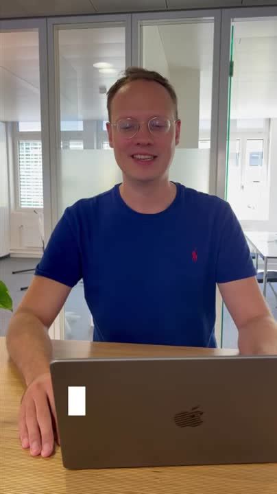 Aisecurity Llm Promptinjection Llmsecurity Lakera