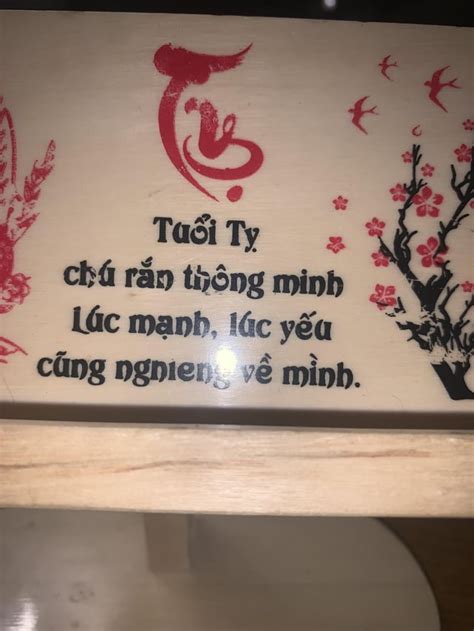 Hello I Need Help Translating Rwhatdoesthismean