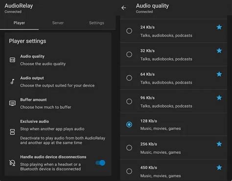 How To Use Android Phone As Speaker For PC Wireless Wired BounceGeek