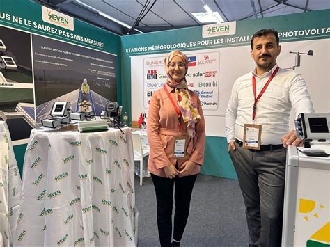 Seven Sensor Solutions Sevensensorsolutions • Instagram Photos And