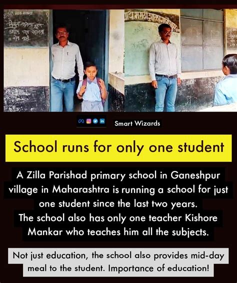 Ca Akash Gupta Posted On Linkedin