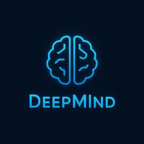 Deepmind Youtube