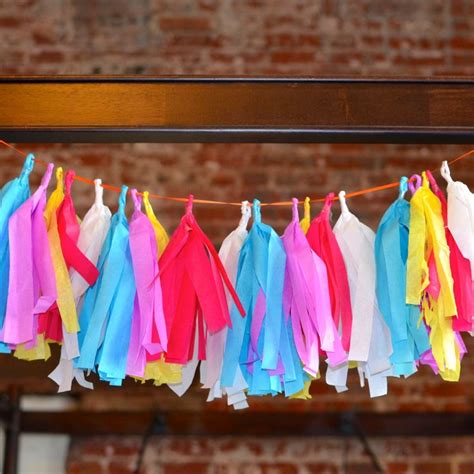 Tassel Tutorial Tassels Tutorials Diy Tassel Tutorial