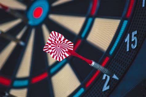 What Is A Good Conversion Rate And How To Improve It Adoric Blog