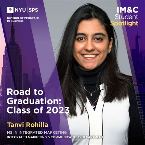 Tanvi Rohilla On Linkedin Extremely Grateful For All The Experience I Have Had At New York