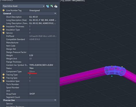 Solved Report Creator Output P3d Class Autodesk Community