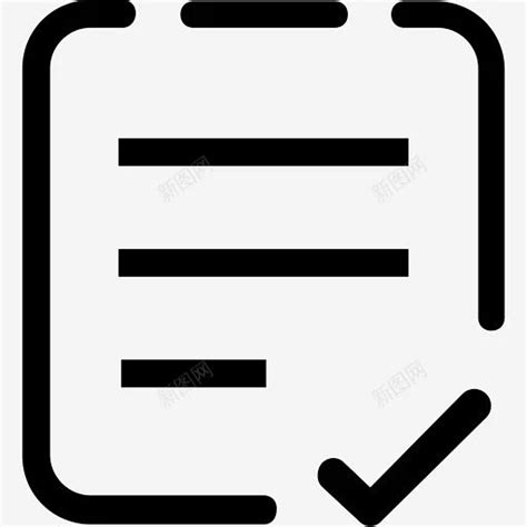 提交订单高清素材 提交 订单 Icon 图标 标识 标志 Ui图标 设计图片 免费下载 页面网页 平面电商 创意素材 花瓣网