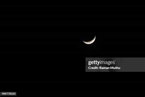 Muthu Photos And Premium High Res Pictures Getty Images