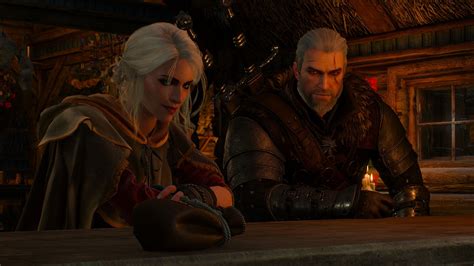 «10 лет Гвинта Cd Projekt Red пригласила игроков на празднование юбилея The Witcher 3 Wild Hunt