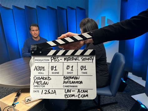 material security on linkedin ceo abhishek agrawal was on site at snowflake this week