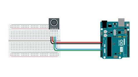 Circuit Schematic