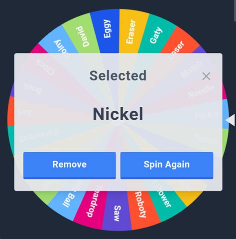 Personifying Random Bfdi Contestants Almost Every Day Until I Run Out Or Get Bored Day 47