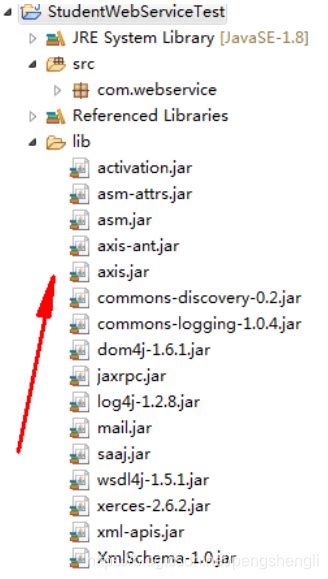 Webservice开发cjava调用 教程c调用java Webservice Csdn博客