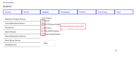 lots of icons will disappear in windows high contrast black mode white mode accessiblity issue