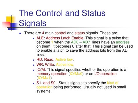 PPT Intel PowerPoint Presentation Free Download ID