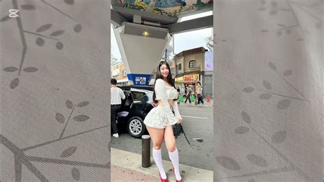 Sika Cheng ️ Fashion Model Plus Size Height Weight Wiki Youtube