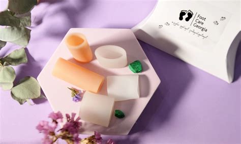 Footcare Ge ფუთ ქეარ ჯორჯია