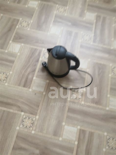 Чайник — купить в Красноярске Состояние Б у Чайники кофемашины кулеры на интернет аукционе