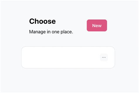 Menu Inside Card NOT WORKING Issue 2112 Mantinedev Mantine GitHub