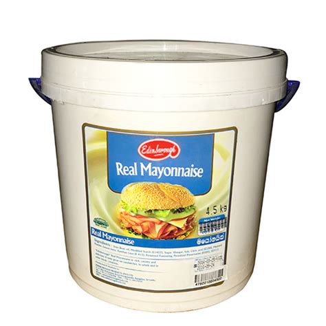Product Edinborough Leading Sri Lankan Food Manufactures Distributors