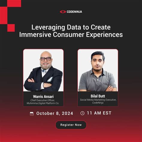 Codeninja Inc On Linkedin Codeninja Podcast Datainsights