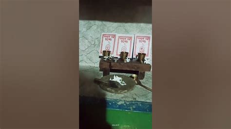 Guruswami 🙏🙏🙏 Youtube