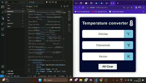 lopamudra mukherjee on linkedin html css javascript bharatintern