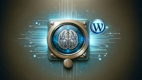 Top 10 Wordpress Ai Plugins To Supercharge Your Site In 2024 Web In Wordpress