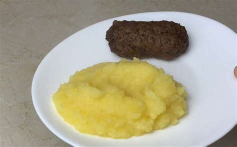 Сочное мясо говядины запеченное в духовке рецепт с фото пошагово