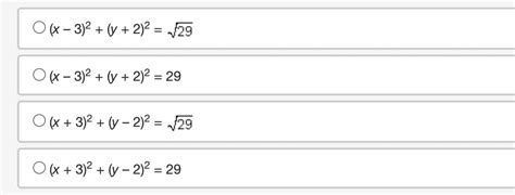 Solved Question Multiple Choice Worth Points Chegg