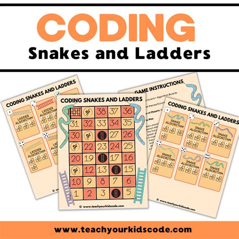 Rubik S Cube Coding Activities Artofit