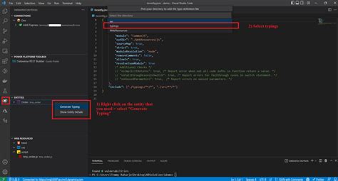 Lets Try Dataverse Devtools To Easily Createupdate Webresource