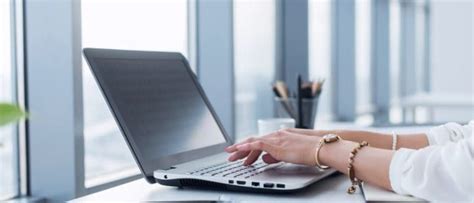 The Easy Way To Convert Microsoft Works WPS Files To Word DOC GroovyPost