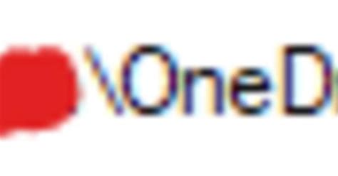 Messed Up Documents Pathing Album On Imgur