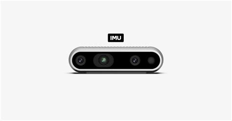 what are the best image classification models that have a implementation using pytorch or keras