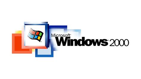 Windows 2000 Turns 25 Years Old What Was So Special About It
