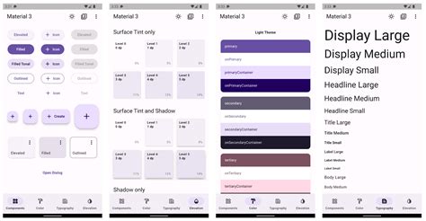 Introducing Flutter 3 The Culmination Of Our Journey To By Tim
