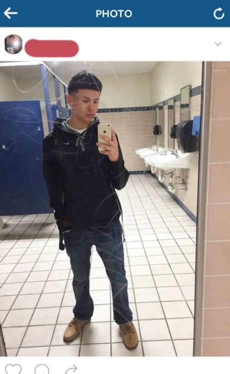 REQUESTED BAIT J Request Me Guys Instagram Tumbex