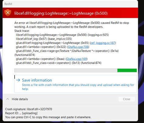 Redm Server Support Cfx Re Community