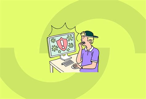 The 7 Best Anti Phishing Games And Quizzes For Employees