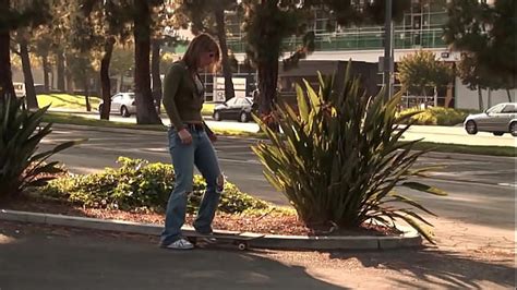 Joanna Jet Pornstar Page