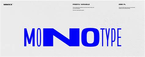 Stretched Fonts To Make Your Design Stand Out Graphic Pie