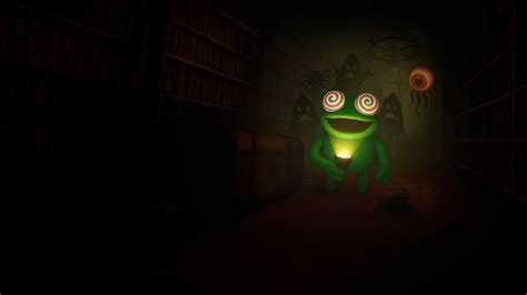 R E P O EXTRACTION English