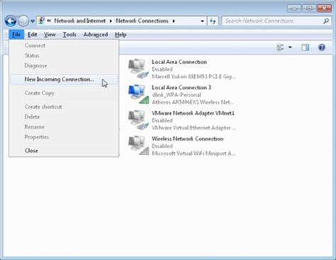 Set Up Your Own VPN Without The Expensive Software