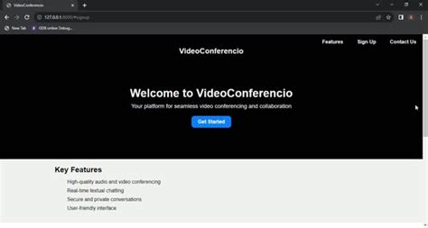 Shreya On Linkedin Bharatintern Fullstackdevelopment