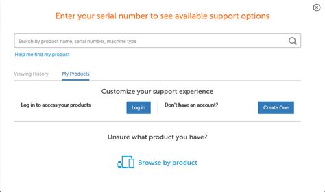 Precedence Technologies Wiki Support KB IBM Warranty