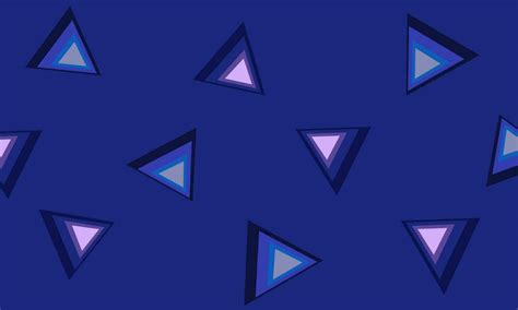 Geometric Prism Triangle Mosaic Background 26334344 Vector Art At Vecteezy