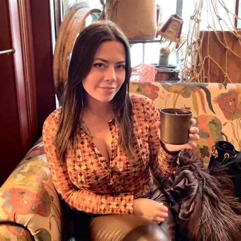 Summer Ray On Twitter Theres Still Only One So Two Of These Photos