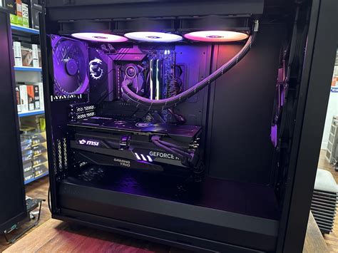 Intel Optane Ssds Vs Micron Cxl Technology R Intel