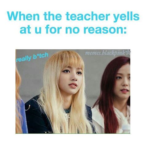 😂lisa Memes😂 Lalisa Manoban Amino